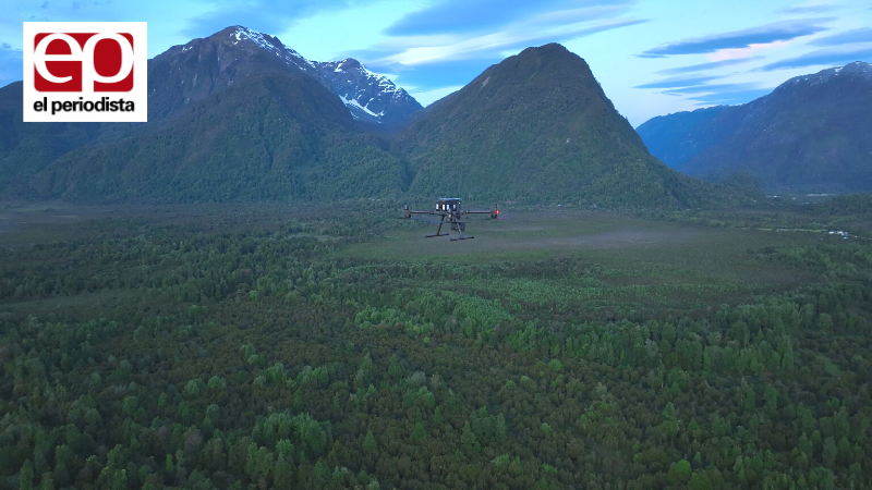 The Real Eco State | The Real Eco State se asocia con la NASA para ...