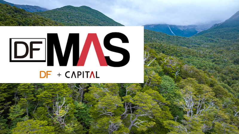 The Real Eco State | Lo que debes saber antes de invertir en terrenos ...